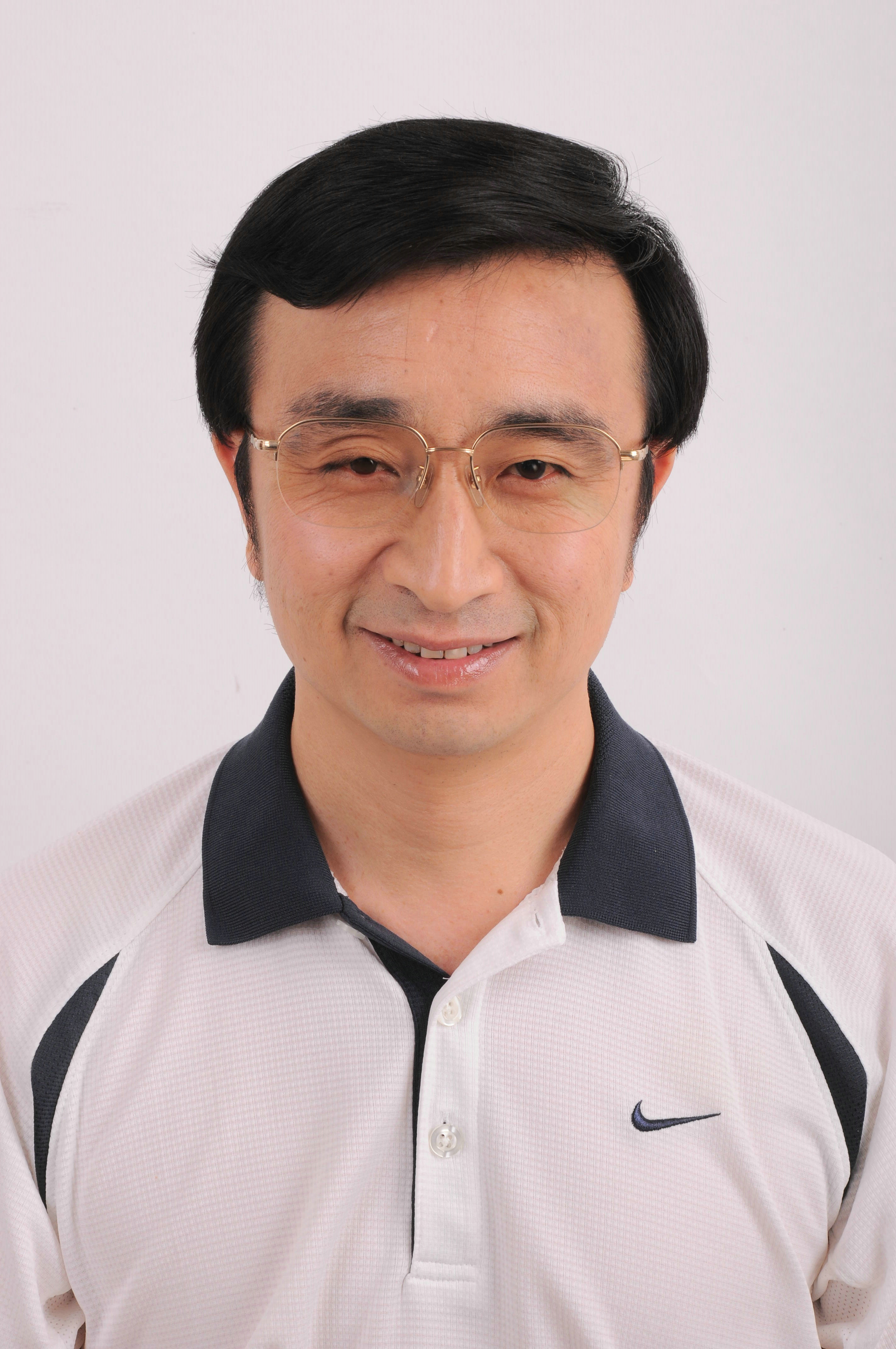 chuck – Ag World International