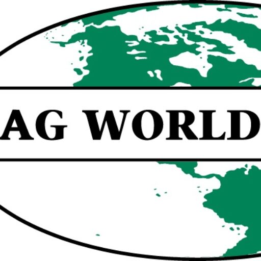 Subsidiary Companies – Ag World International